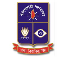 Executive MBA Program, Department of Accounting