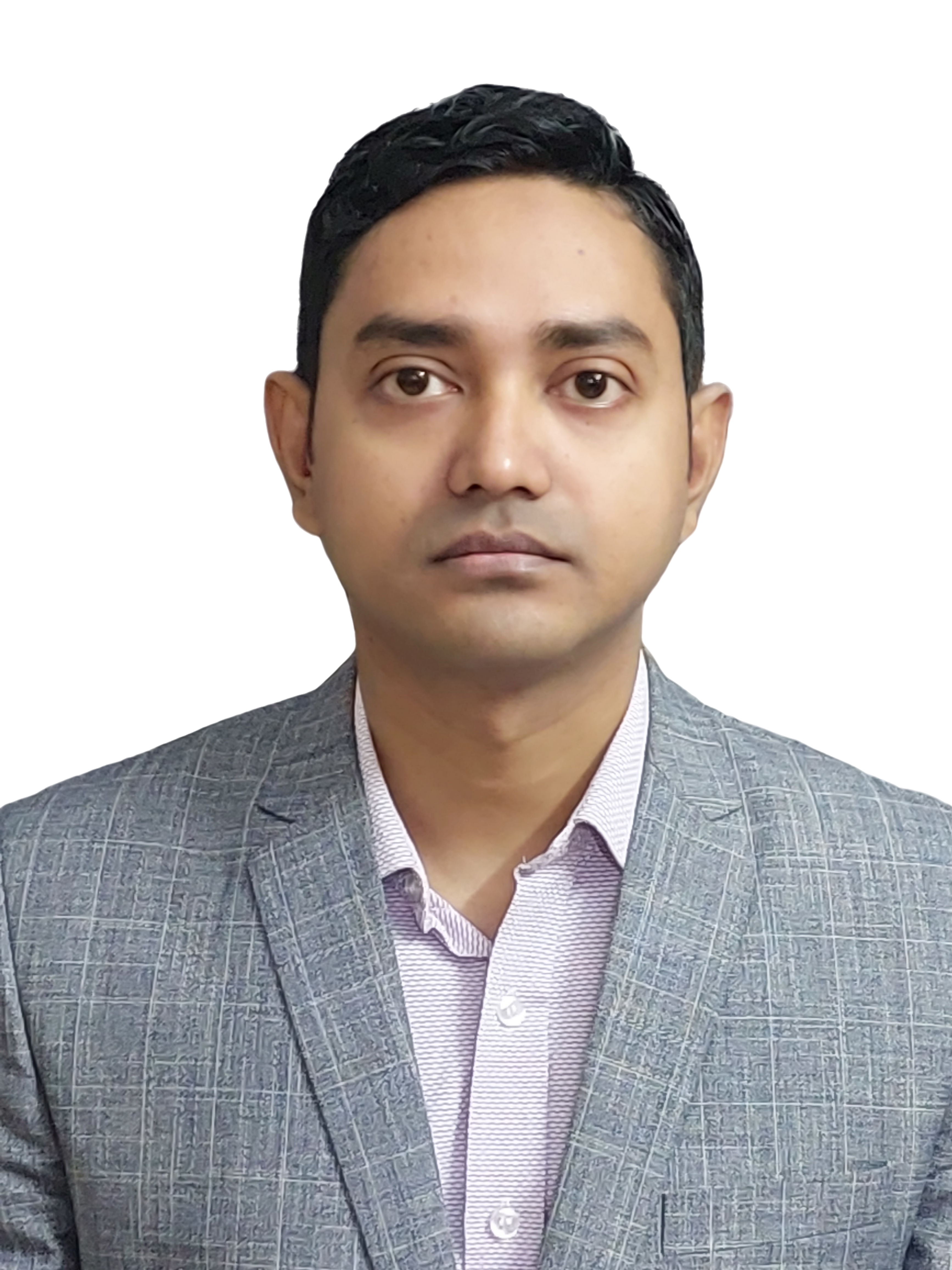 Executive MBA Program, Department of Accounting